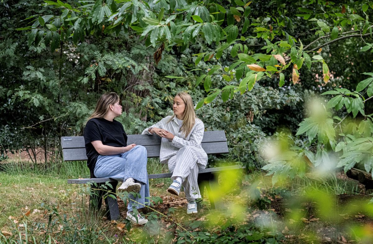 Klinisch Psycholoog - Yes We Can Clinics Hilvarenbeek